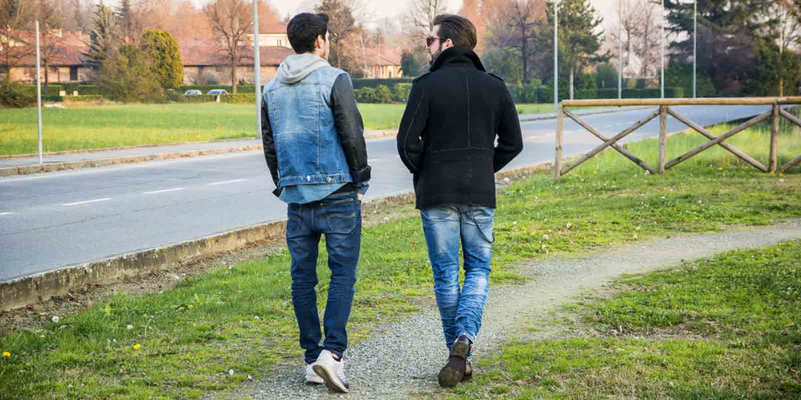 Afrusning i hjemmet - Vi kommer hjem og hjælper dig hvor du er.