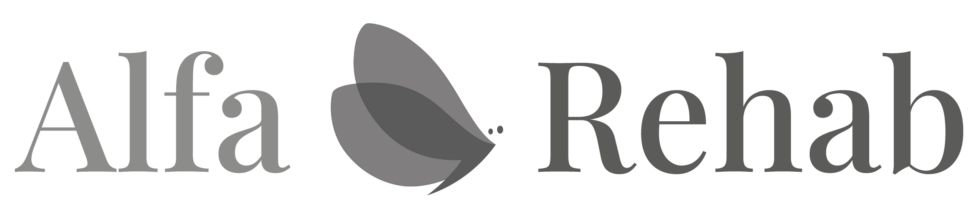 Hash og THC: Er det lovligt at ryge hash og er det farligt?