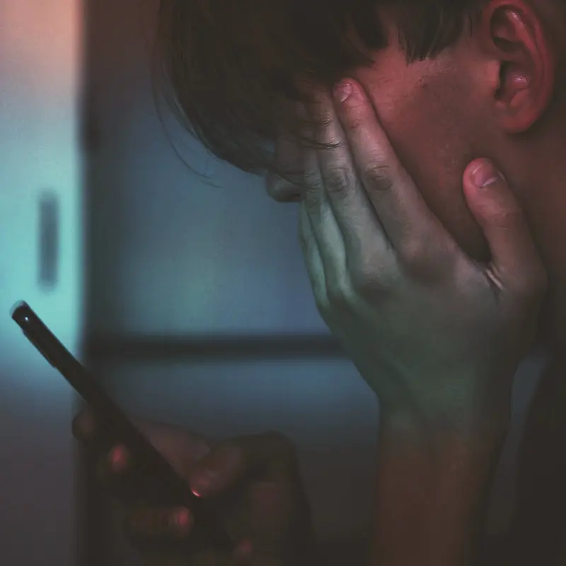 Dolol og dets bivirkninger; hvad du bør vide. Få hjælp 24/7